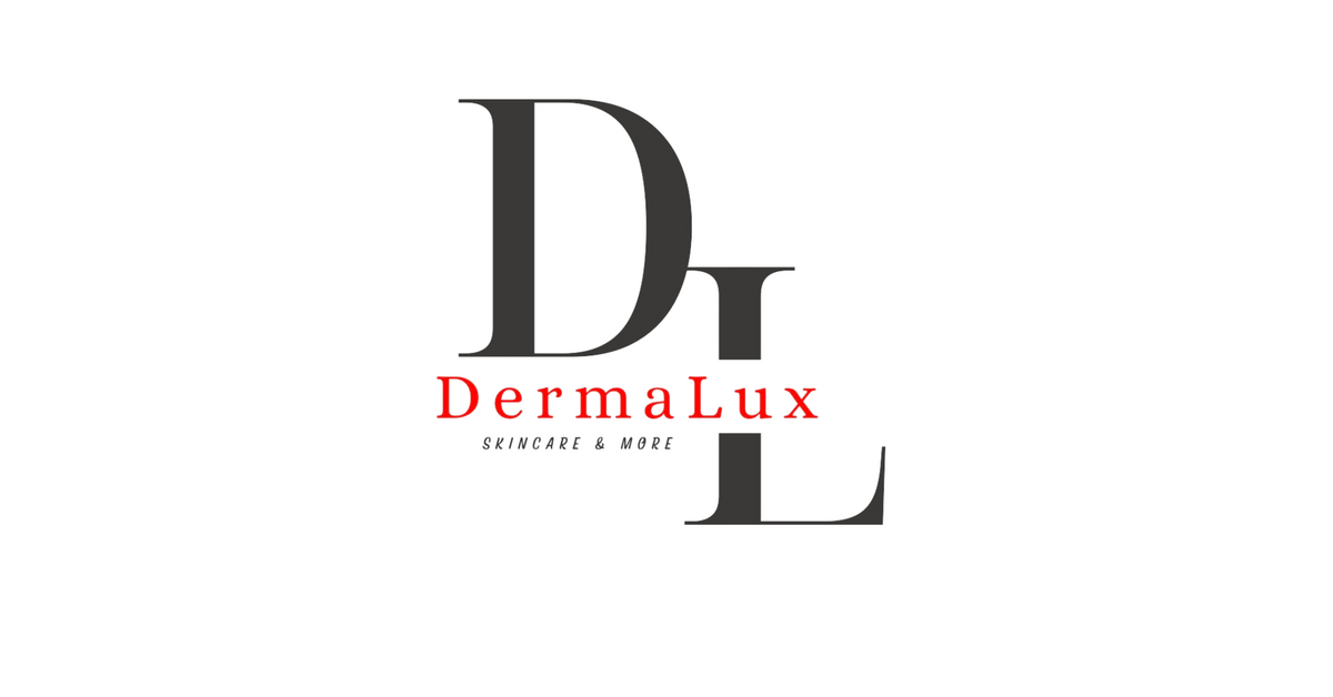 Makeup – Dermalux